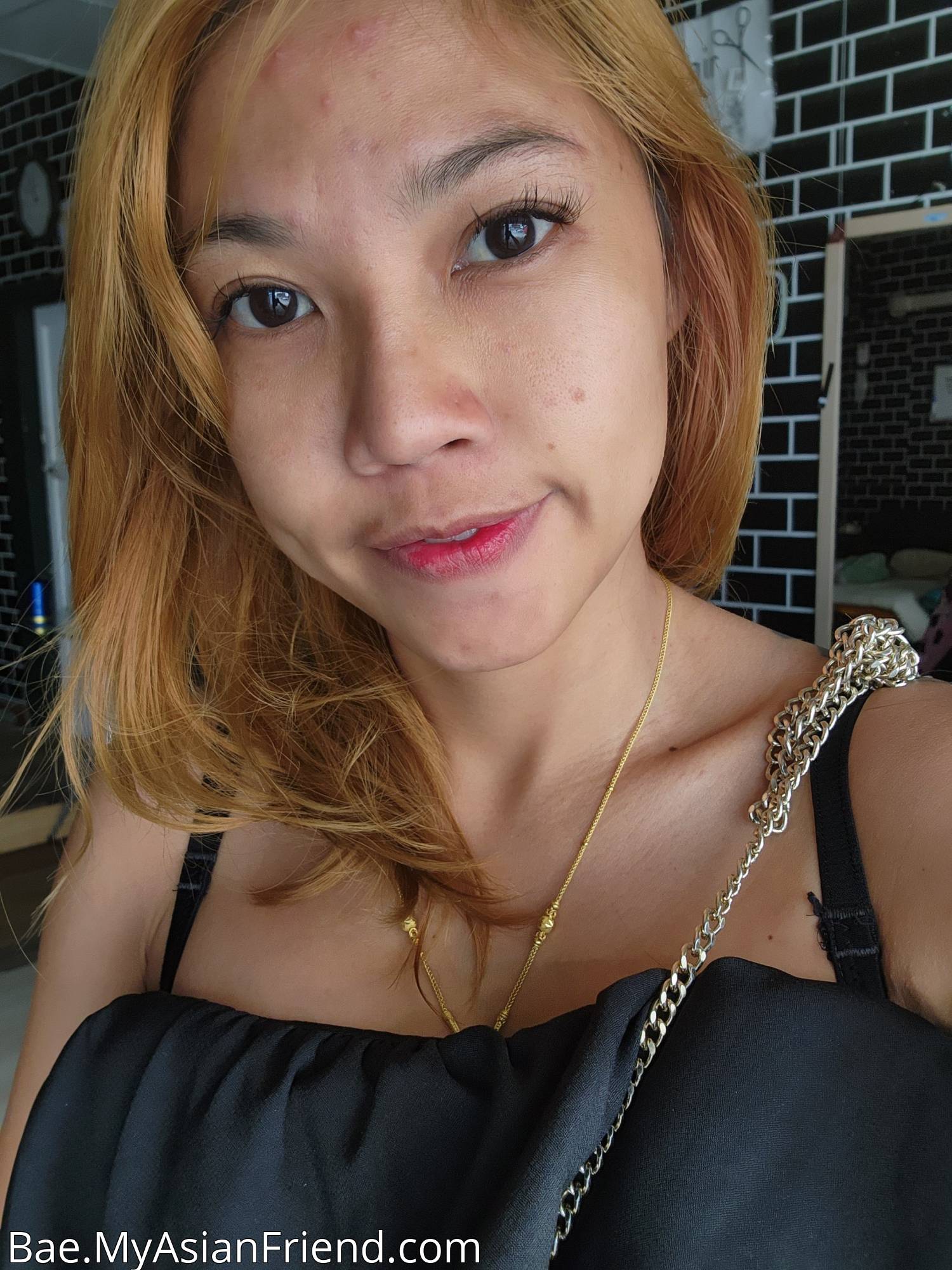 Bae's Blog Post For The 11th Of August 2022